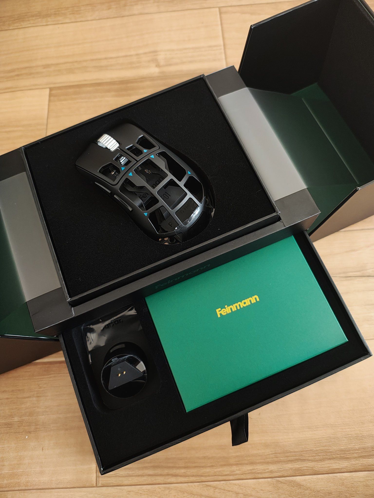 Pulsar Feinmann for Sale in Tempe, AZ - OfferUp