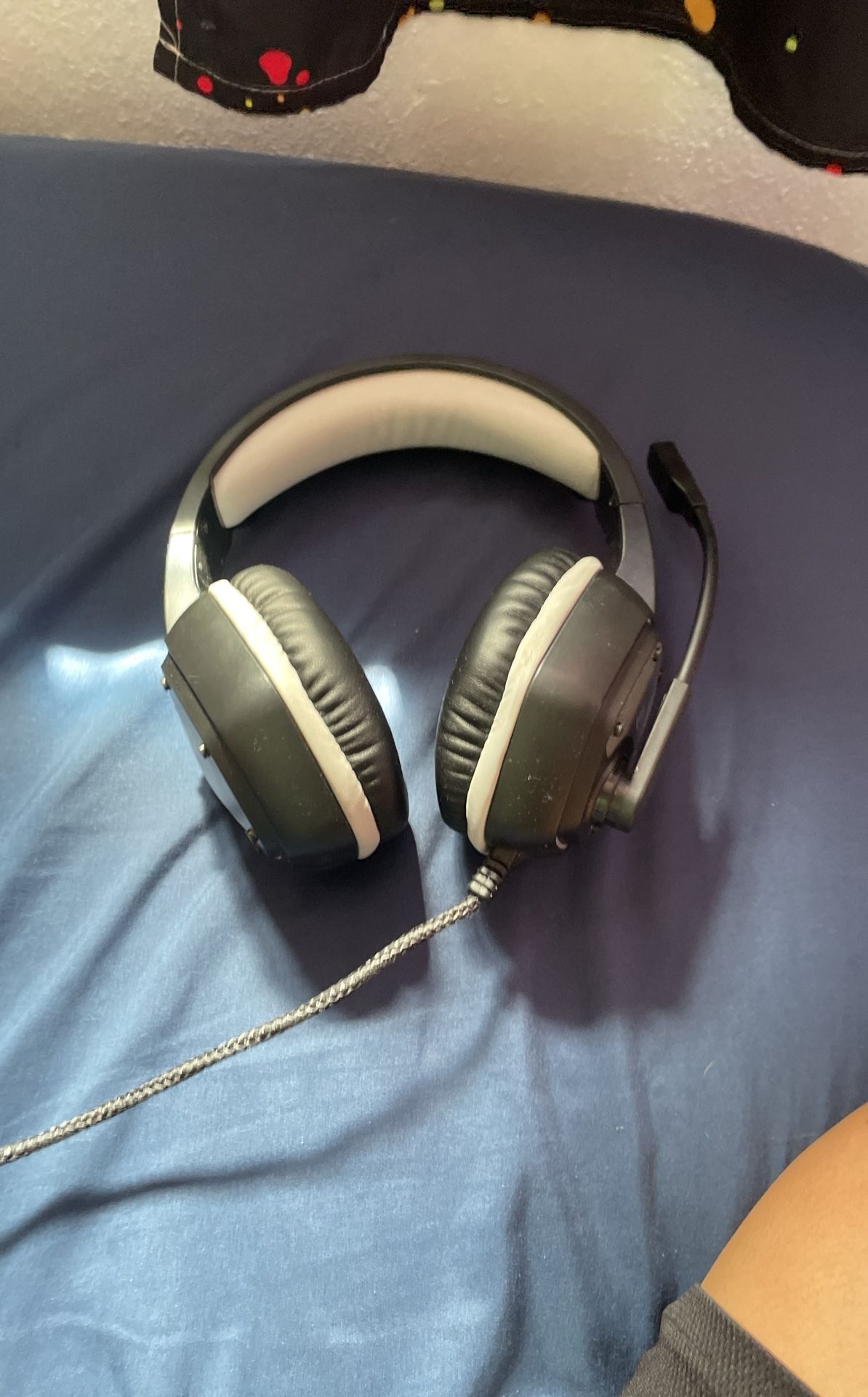 Head Phones for Sale in Lincoln Acres, CA - OfferUp
