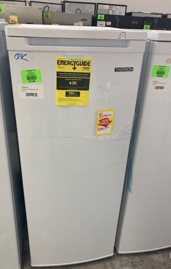 Costco's Popular 7-Drawer Freezer Is Back Apartment Therapy, 58% OFF