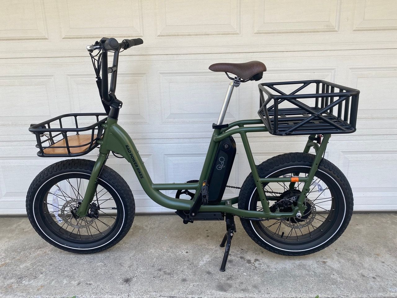 RadRunner 2 for Sale in Claremont, CA - OfferUp