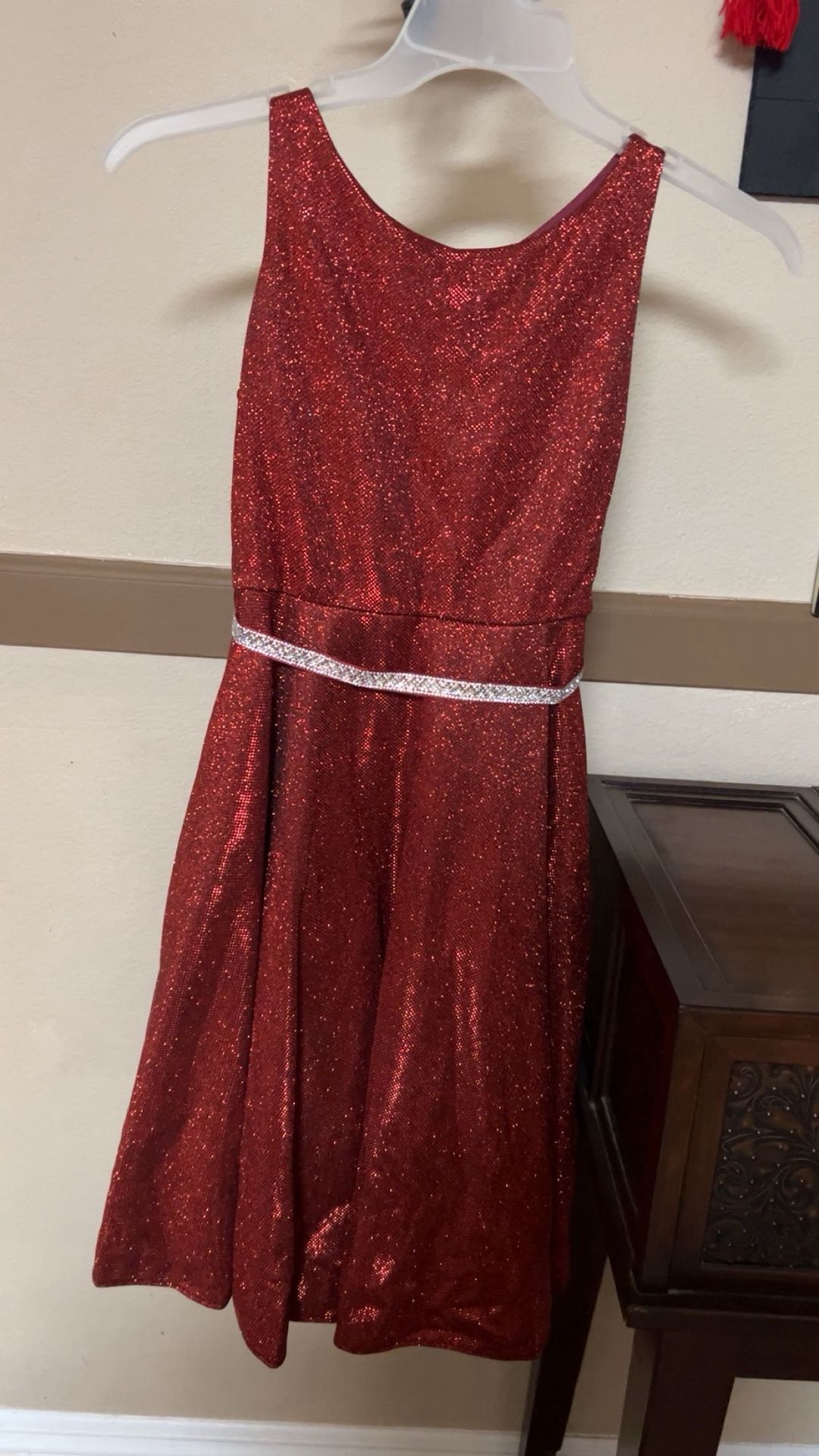 Girls Dress for Sale in Palmdale, CA - OfferUp