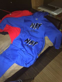 Nbf Bithing But Family