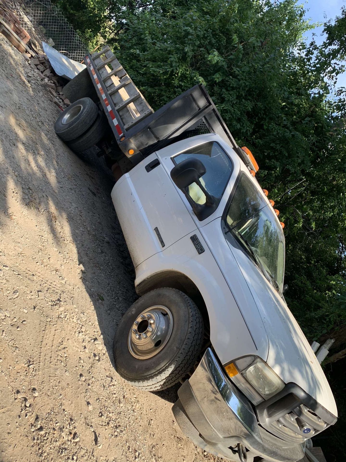 7.3 powerstroke ford diesel for Sale in Dallas, TX - OfferUp