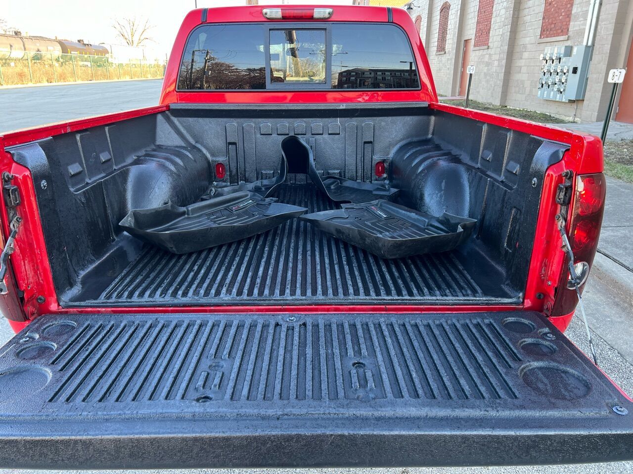 2010 Chevrolet Colorado for Sale in Chicago Ridge, IL - OfferUp