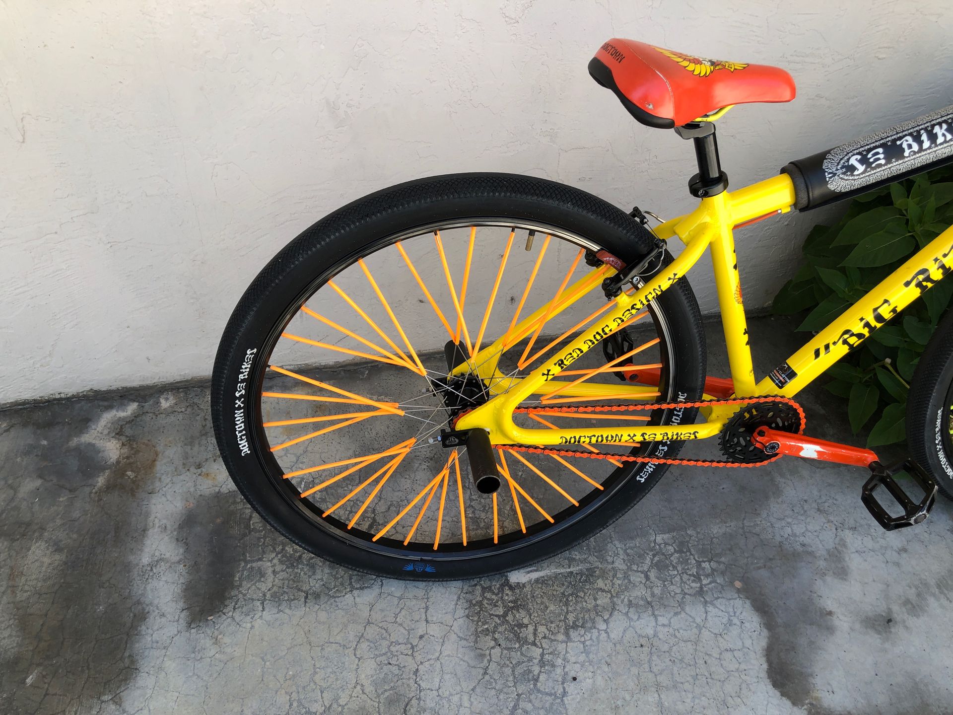 Se dogtown big ripper for Sale in Santa Clara, CA - OfferUp