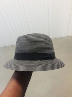 Pachucos Hats