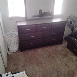 Offer up bedroom dresser store
