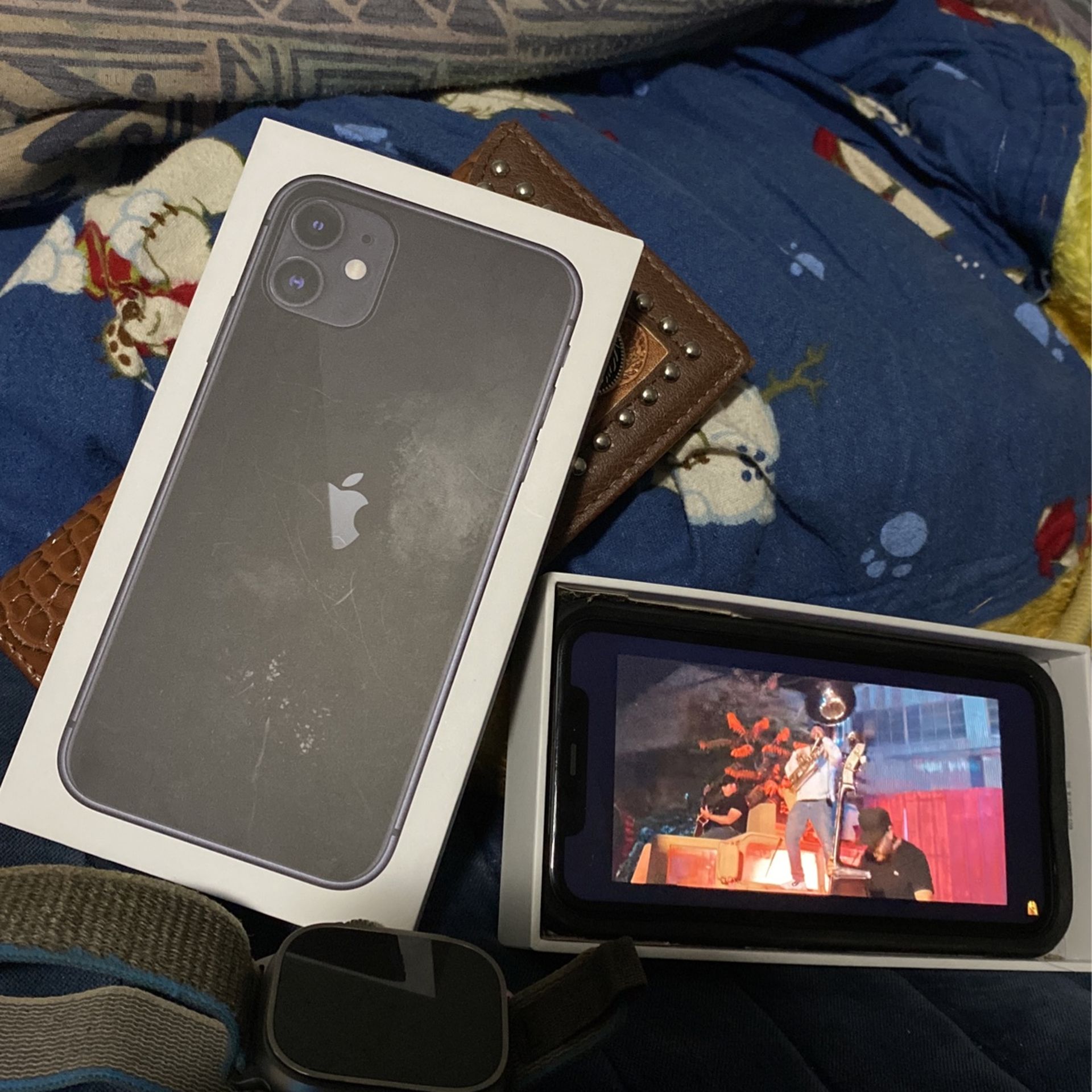 iPhone 11 Cheap for Sale in San Antonio, TX - OfferUp