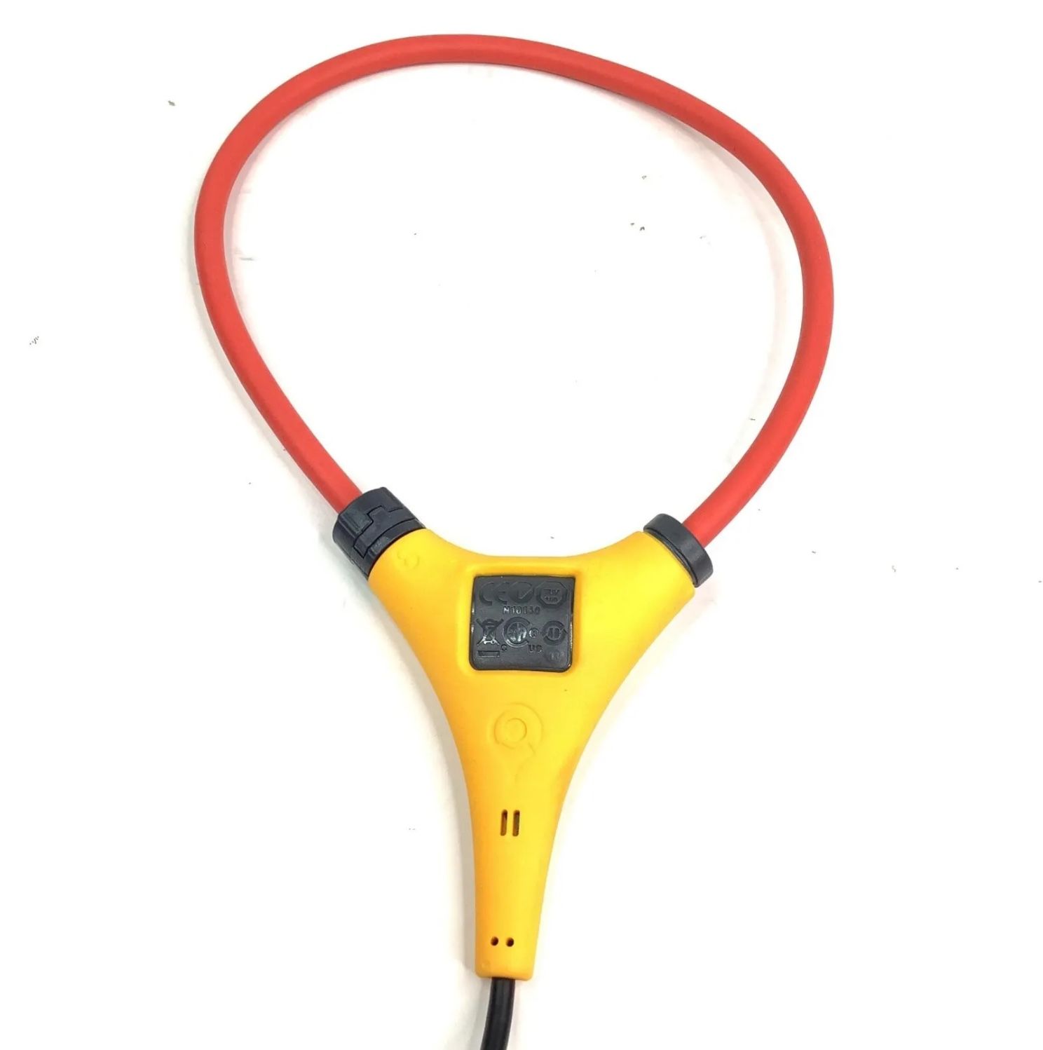 Fluke i2500-18 iFlex Flexible Current Probes for Sale in Kent, WA - OfferUp