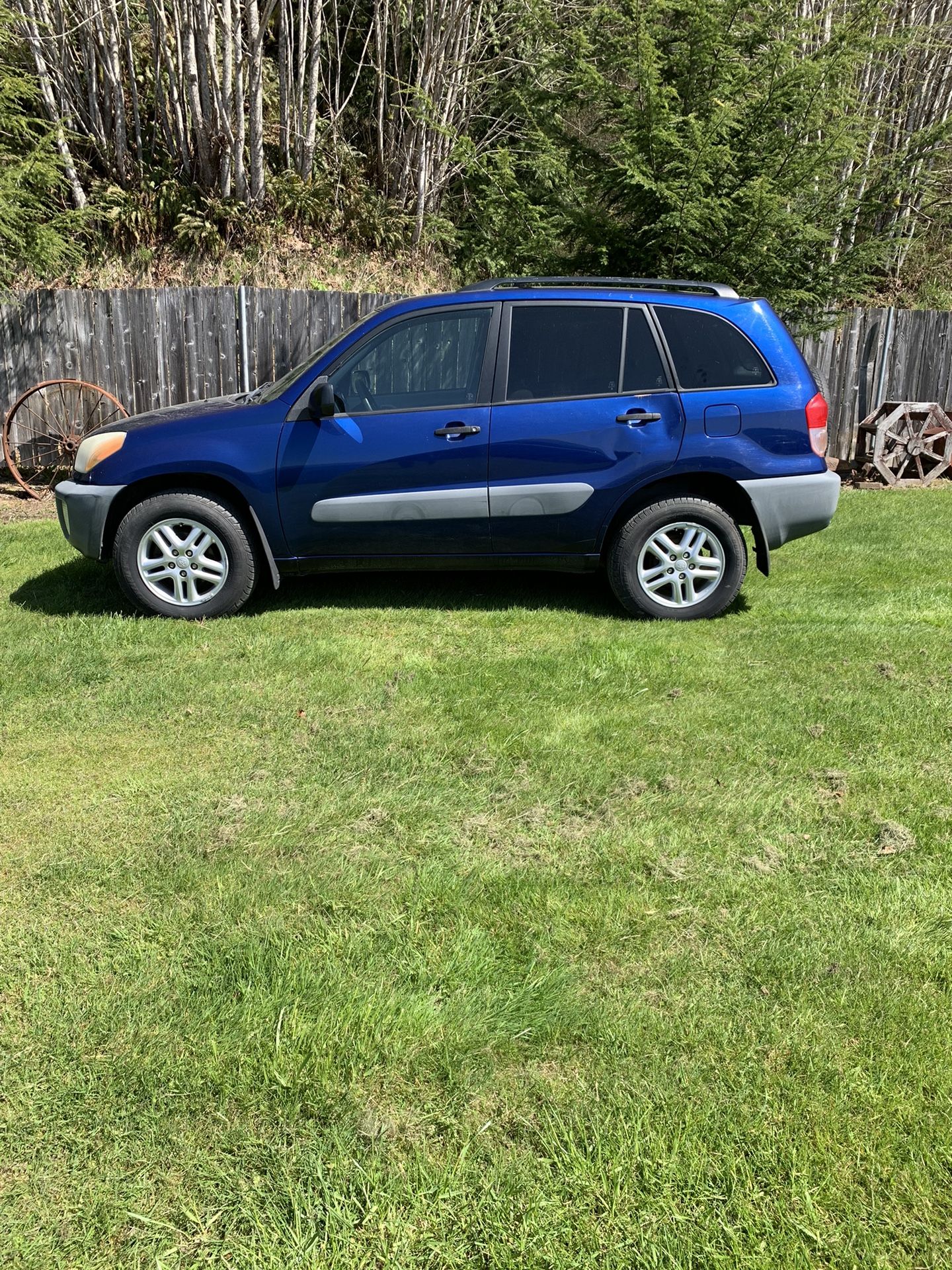 2001-toyota-rav4-for-sale-in-skok-wa-offerup