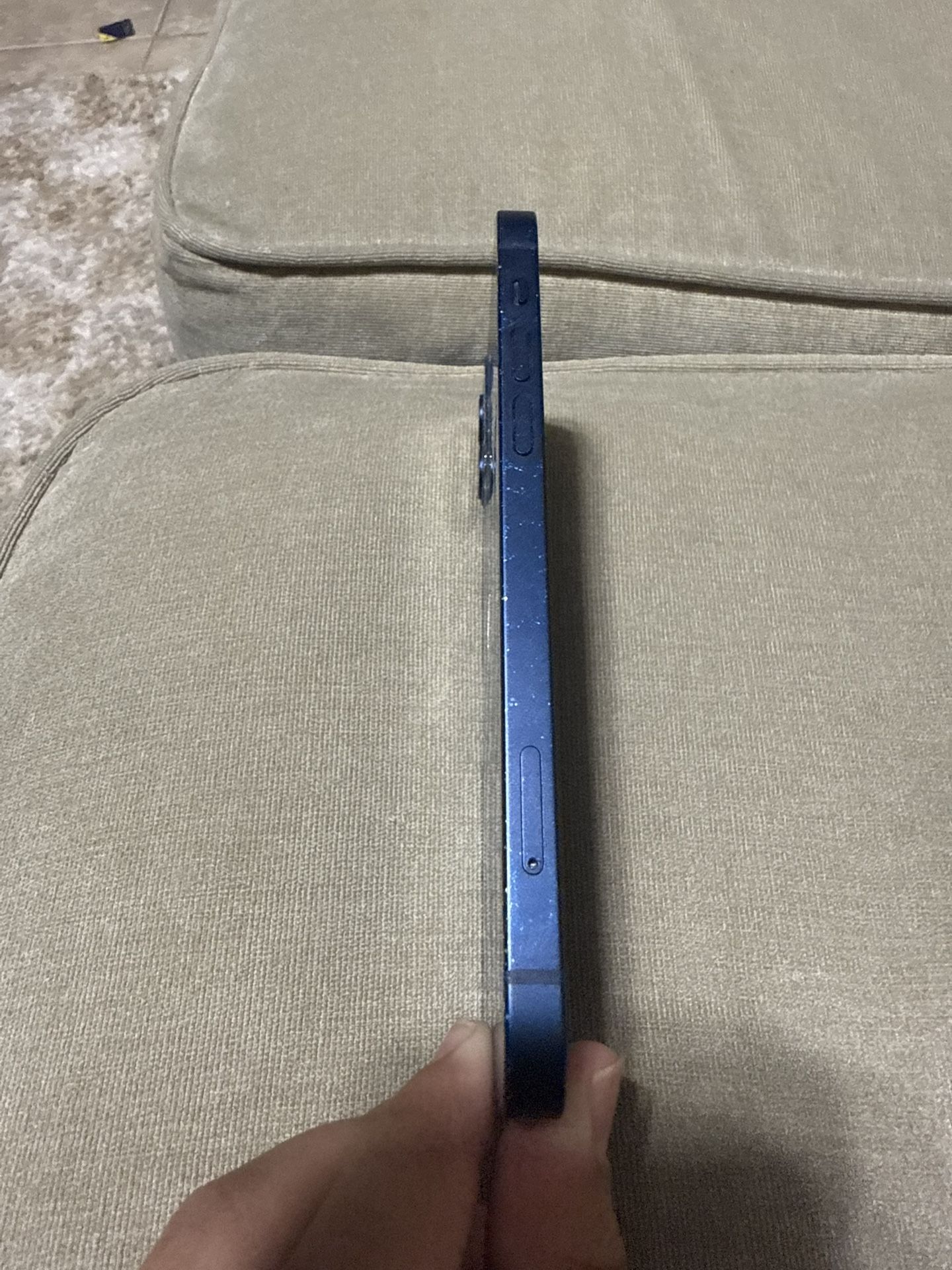 iPhone 12 Reg for Sale in Oak Ridge North, TX - OfferUp