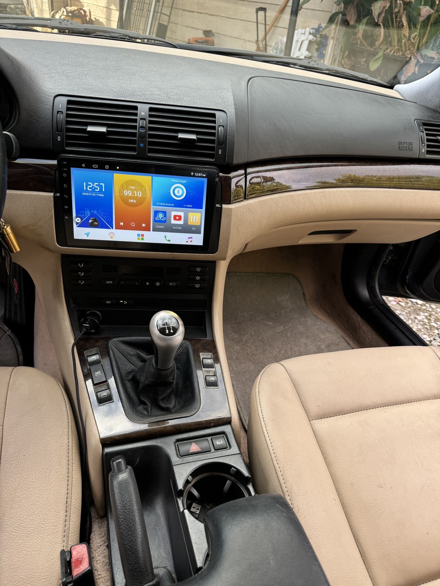 2003 BMW 325i for Sale in Grand Terrace, CA - OfferUp