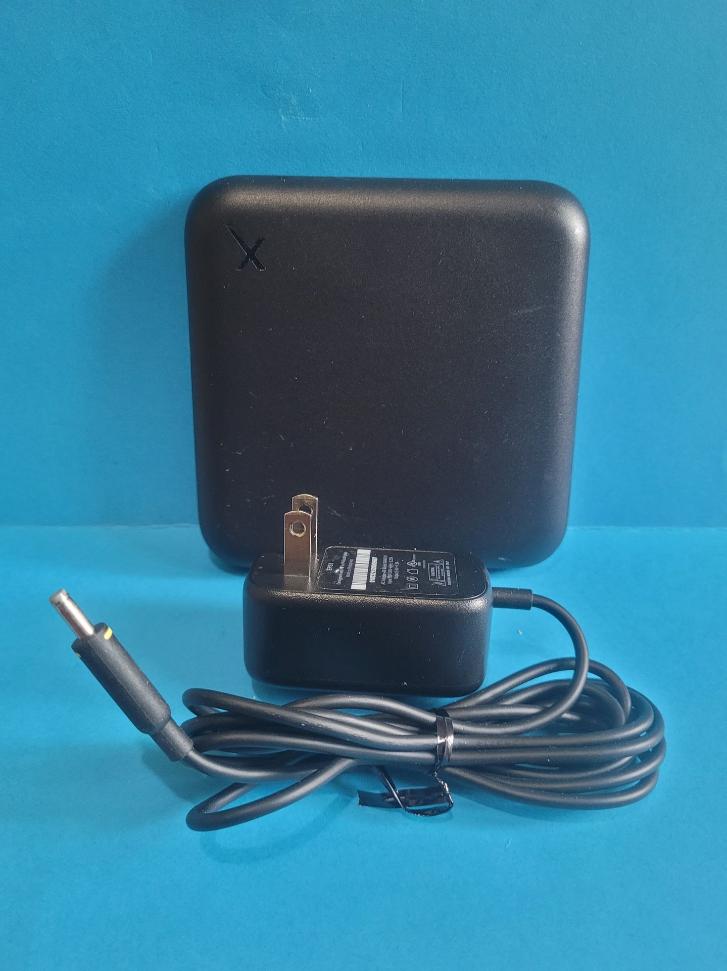 Xfinity XiOne-SC Streaming Device TV Box SCXI11BEIBCO HDMI - Box And ...