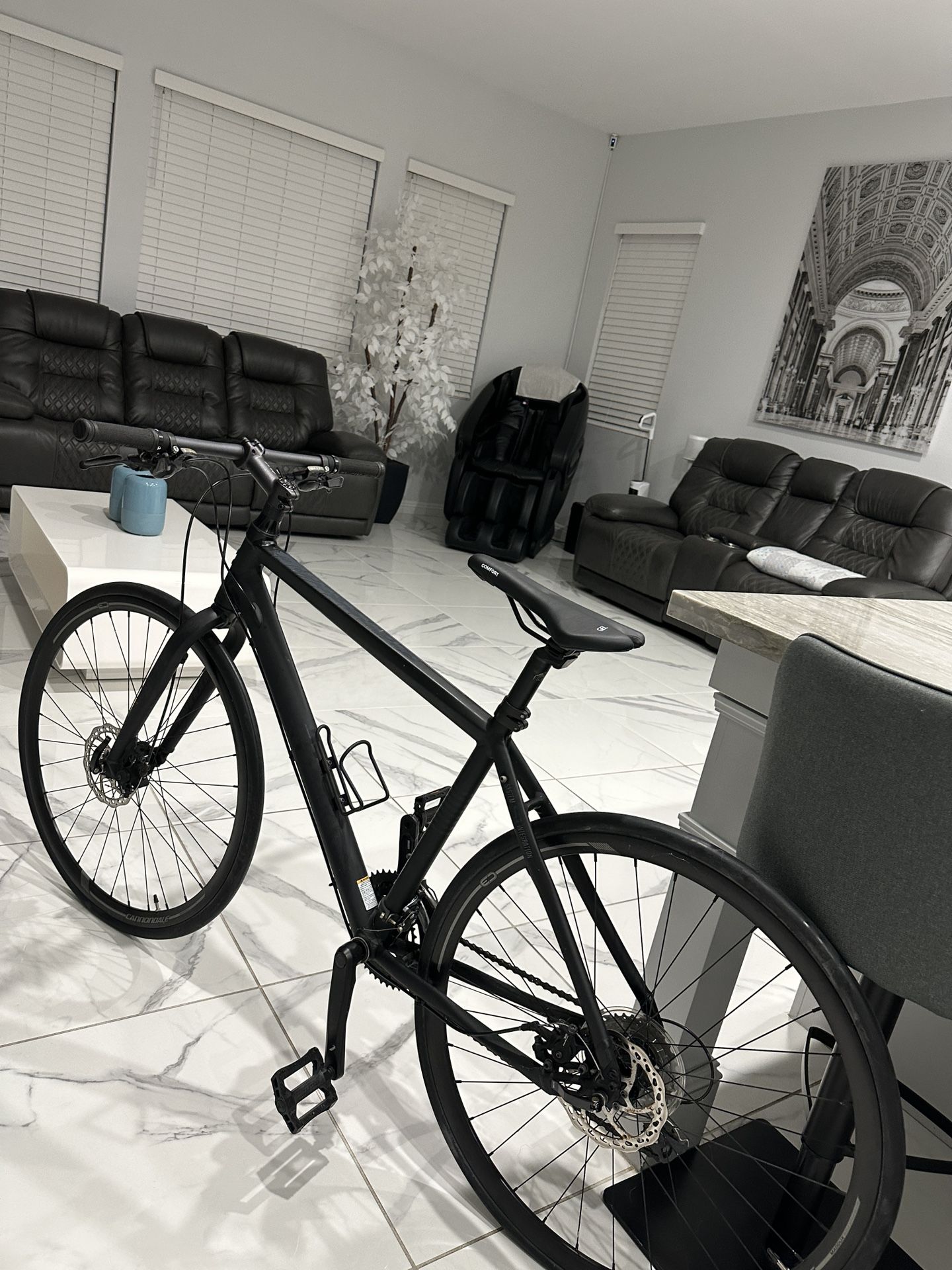 Cannondale Black Diamond brand bicycles for Sale in Chula Vista, CA ...