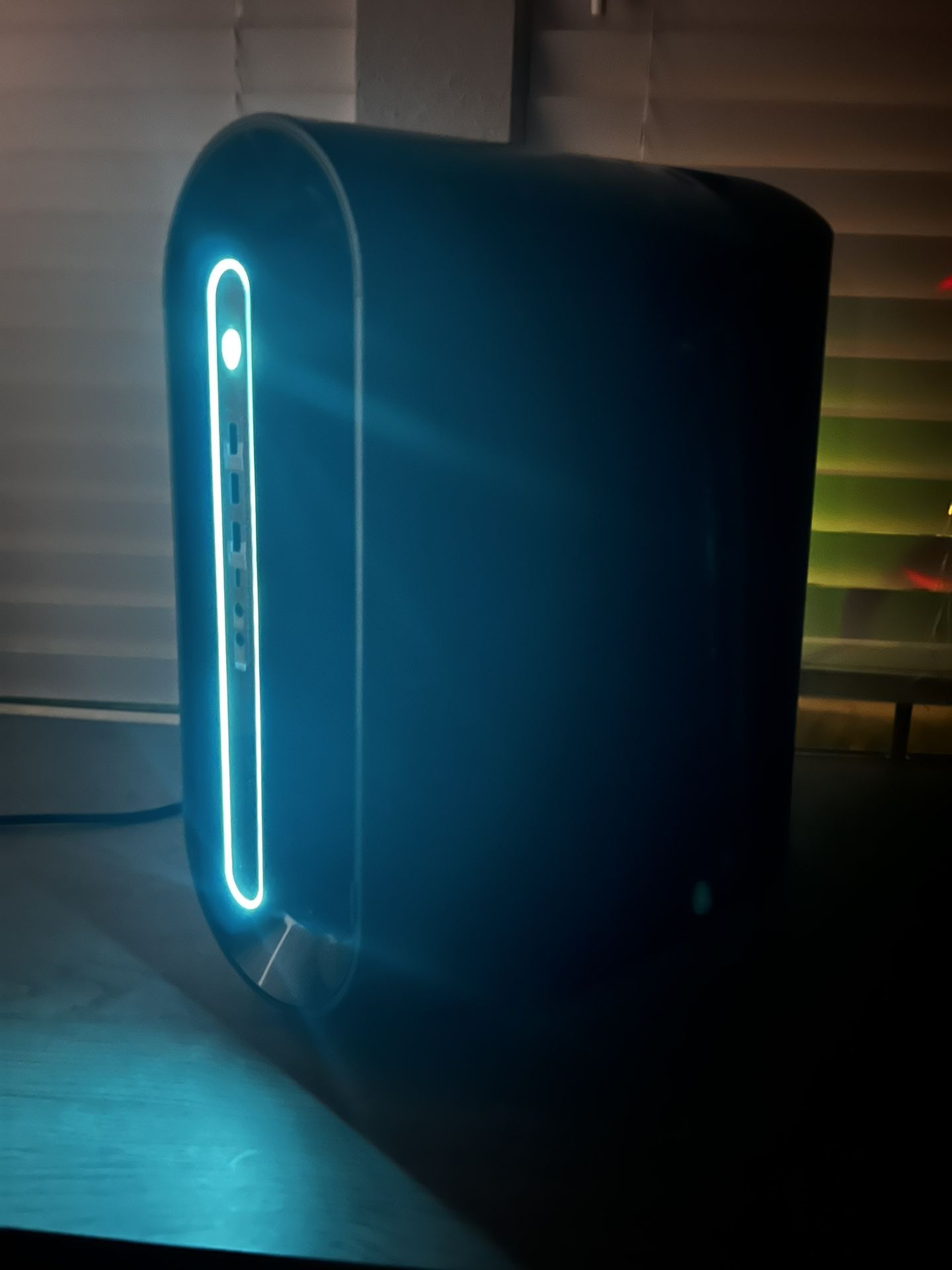 RTX Alienware Gaming PC for Sale in Coppell, TX - OfferUp