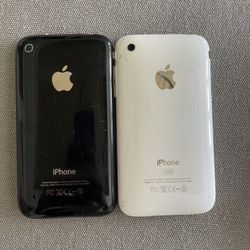 Iphone3 Price