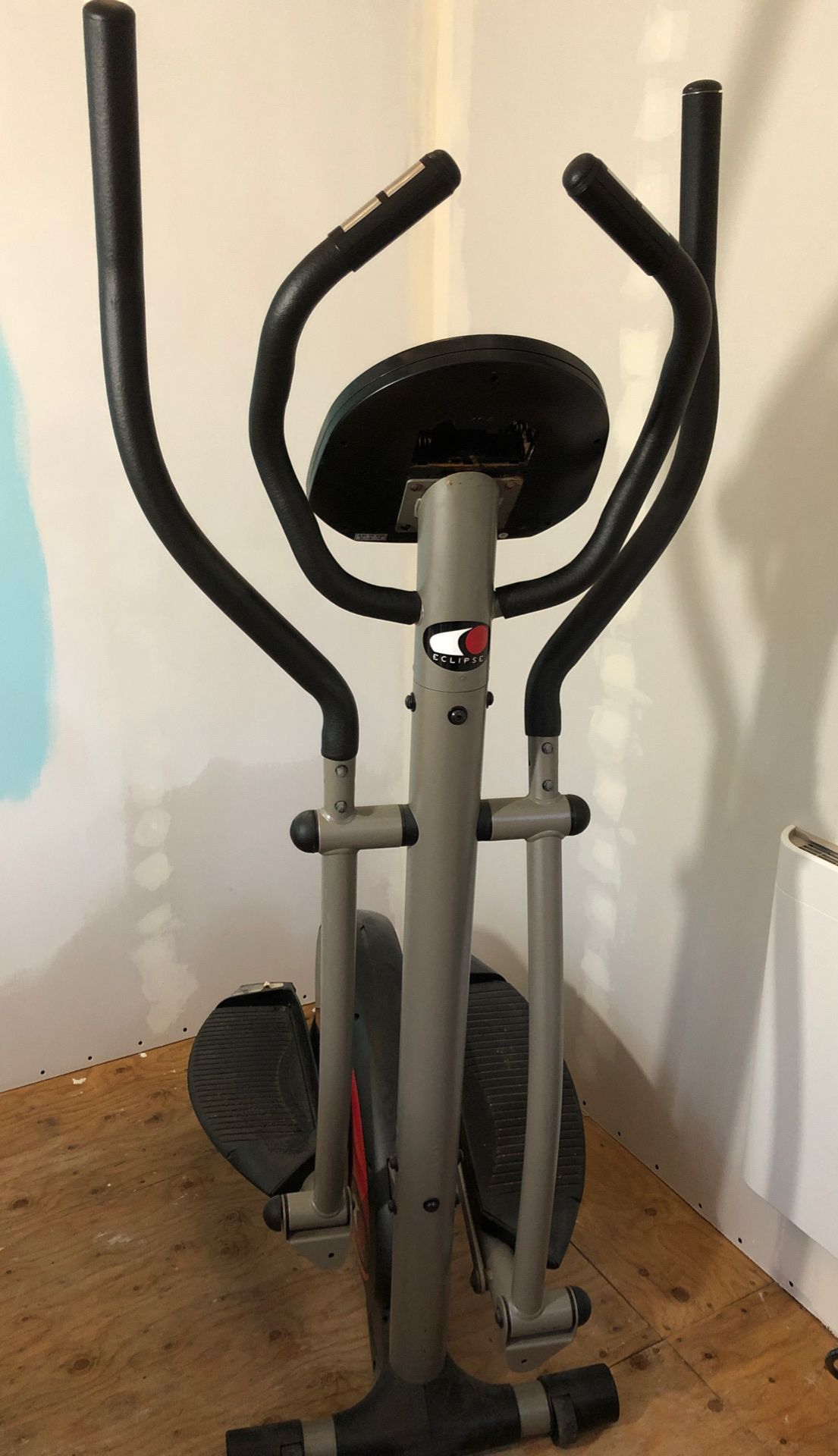 Eclipse elliptical for Sale in Seattle, WA - OfferUp