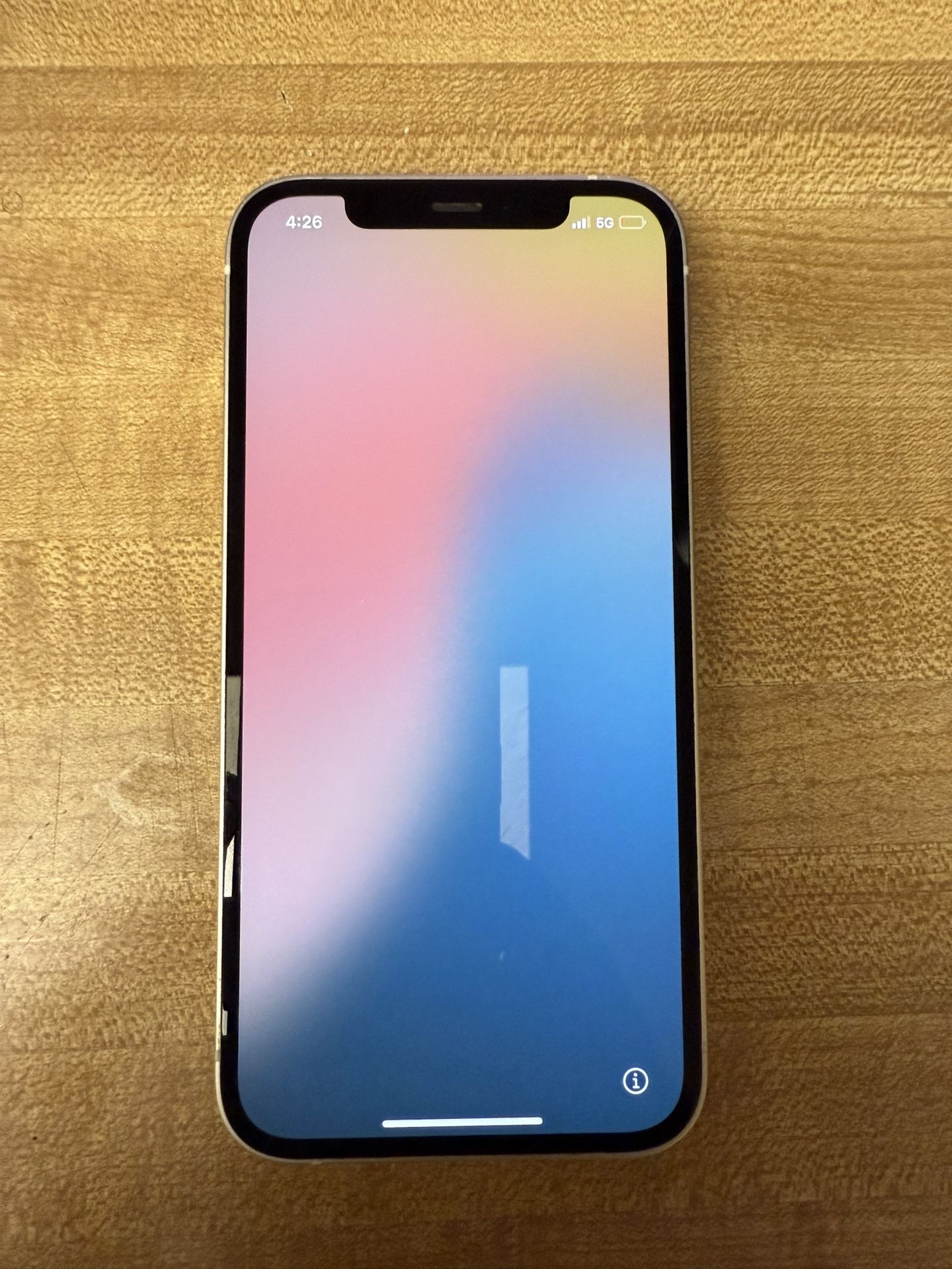 iPhone 12 for Sale in Mesa, AZ - OfferUp