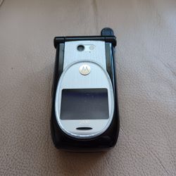 Nextel I930