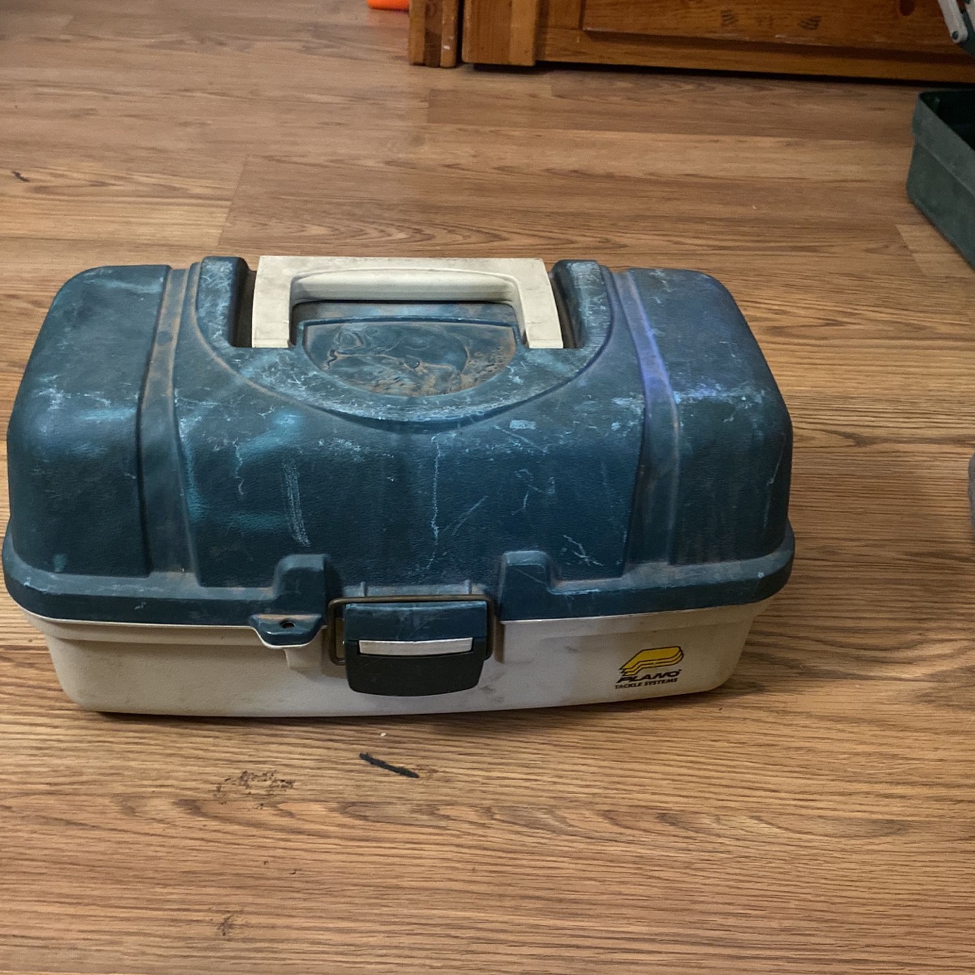 Fishing Gear for Sale in Apache Junction, AZ - OfferUp