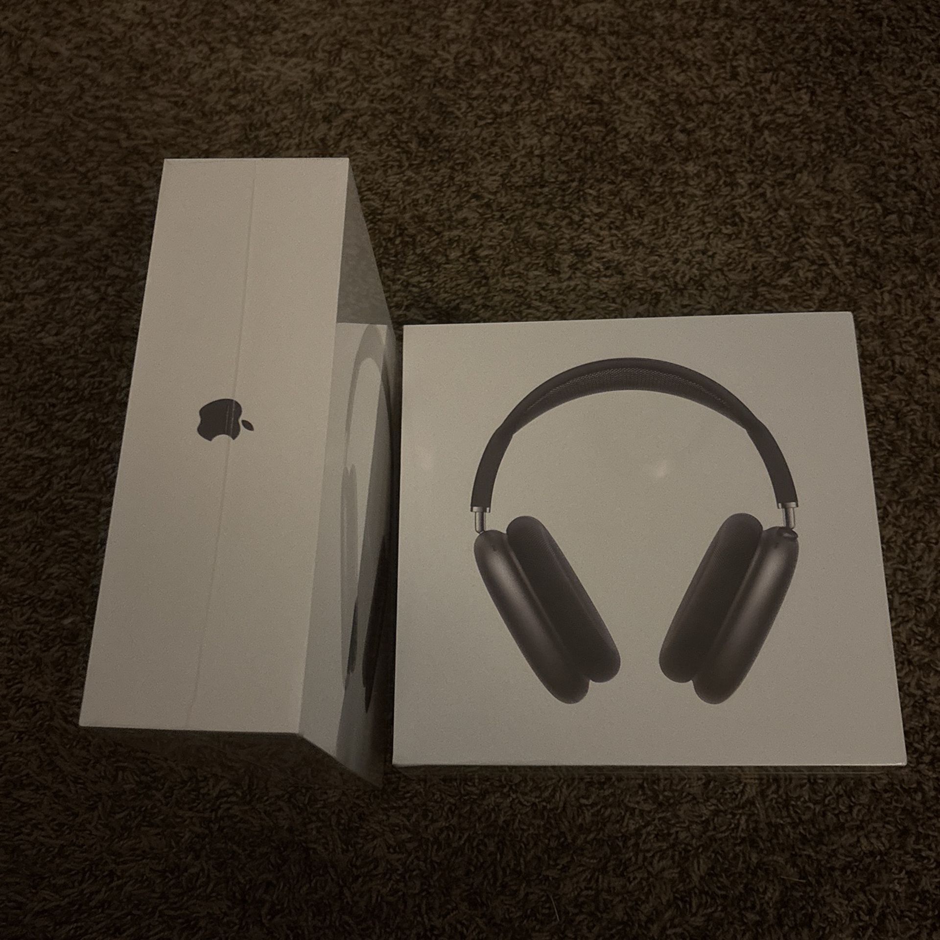 Apple Air Pod Pro Max for Sale in Greenville, SC - OfferUp