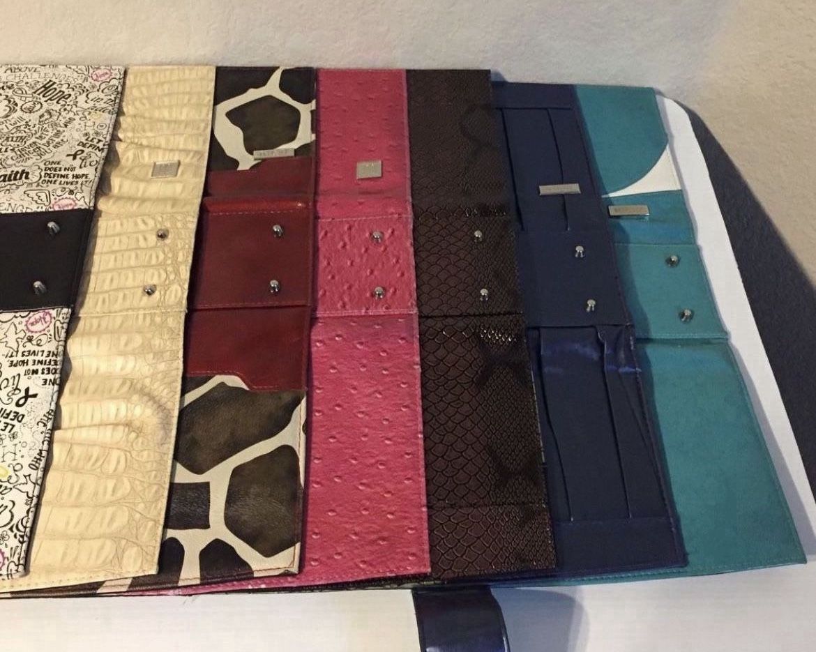 MICHE Purse Covers and Base Bags for Sale in Austin, TX - OfferUp