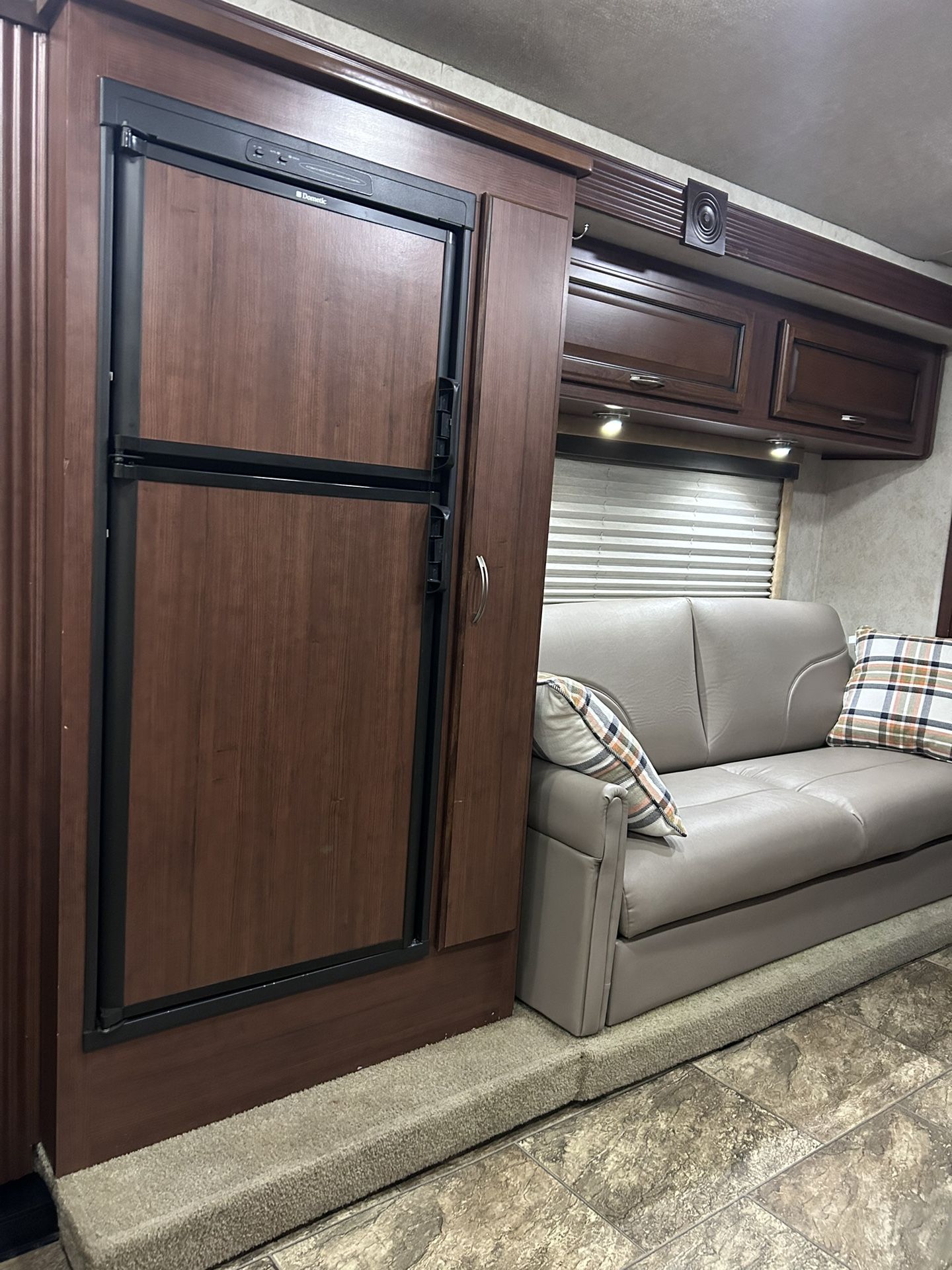 2011 Fleetwood Jamboree for Sale in Rosemead, CA - OfferUp