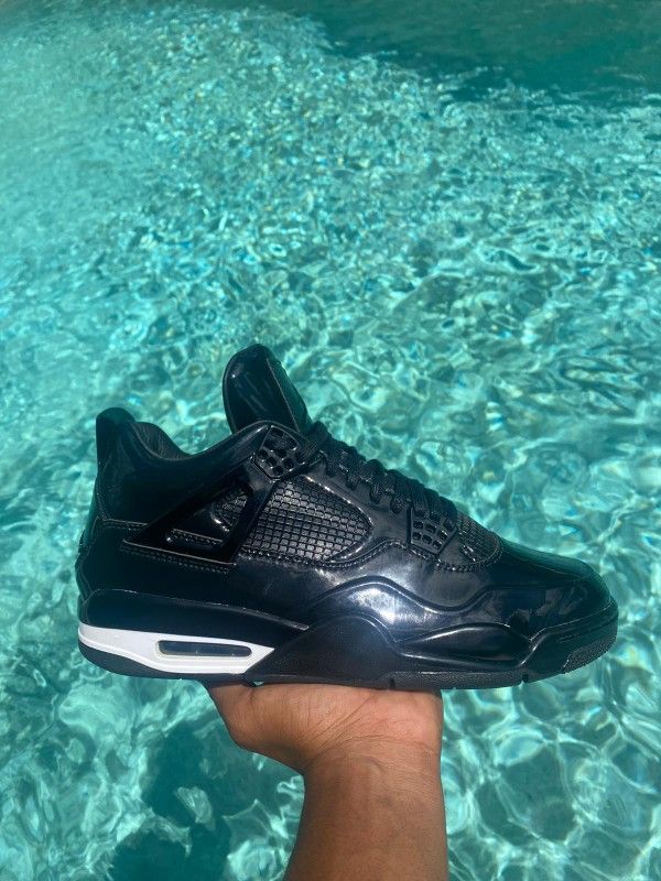 Jordan 11lab | ppgbbe.intranet.biologia.ufrj.br