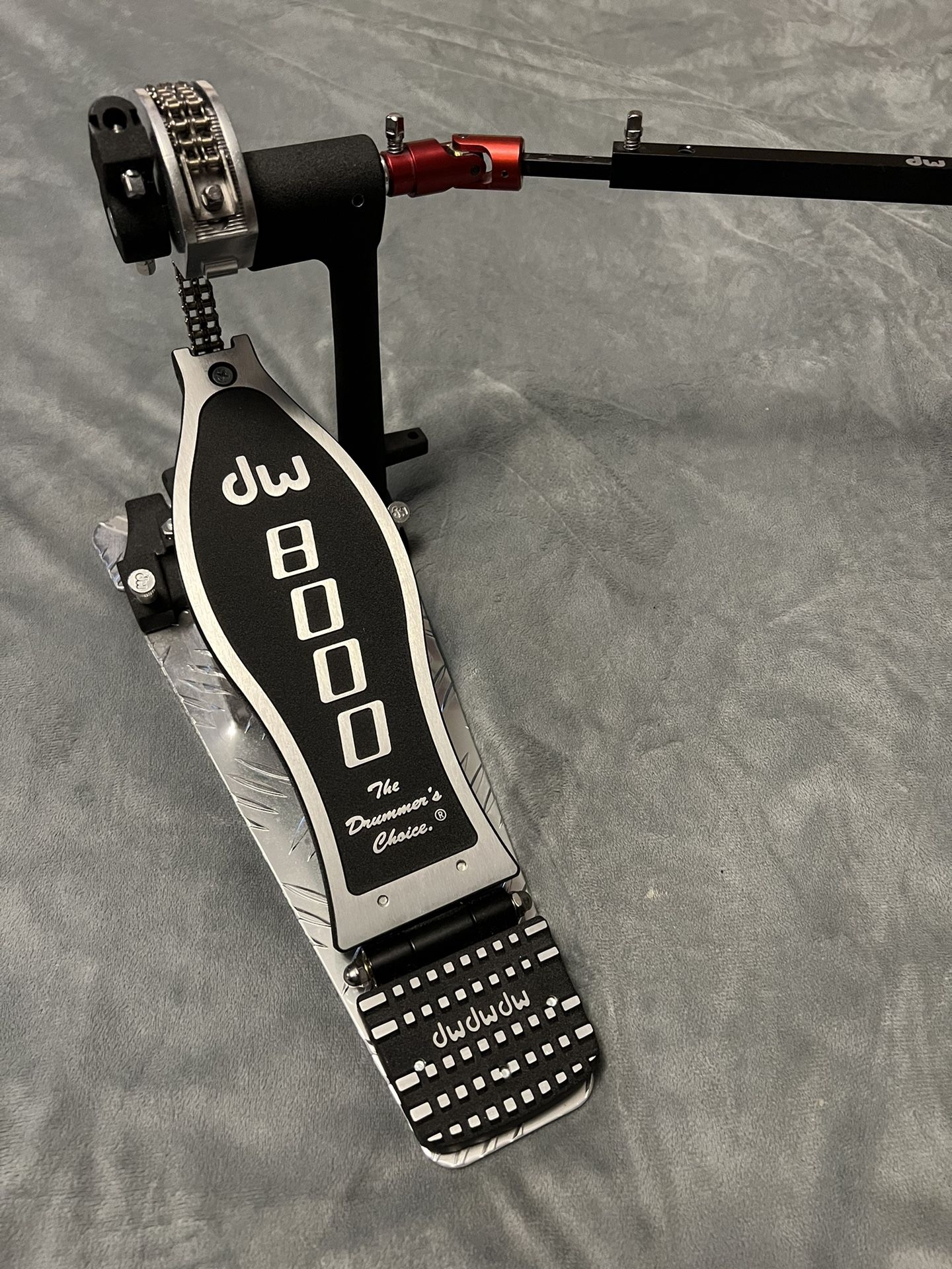 Dw 8000 Double Pedal Review Clearance Outlet | www.oceanproperty.co.th