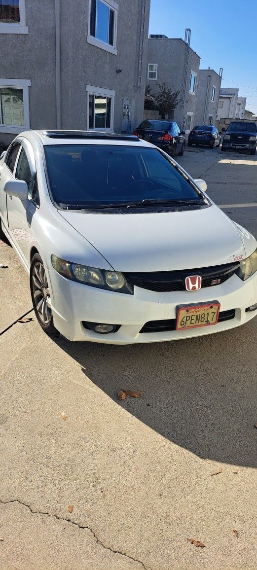 Inspiring K20 For Sale Honda Photos