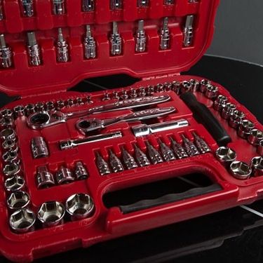 Craftsman Max Axess Socket Set for Sale in City Of Industry CA OfferUp