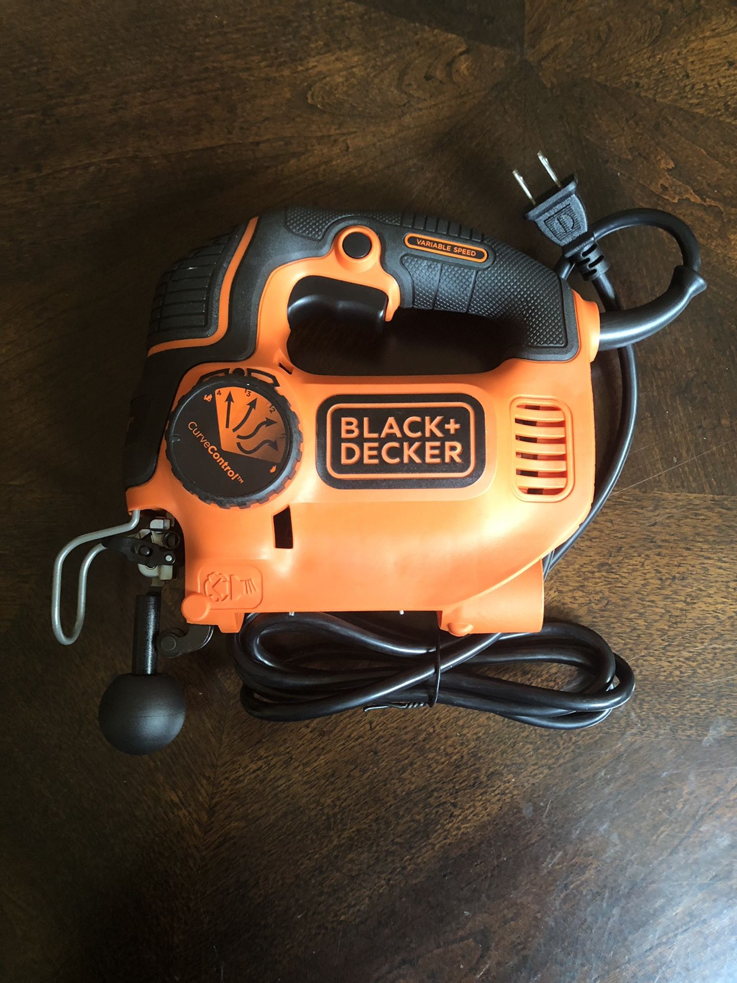 Jigsaw JIG SAW Massage adapter Theragun thera-gun timtam tim tam ...