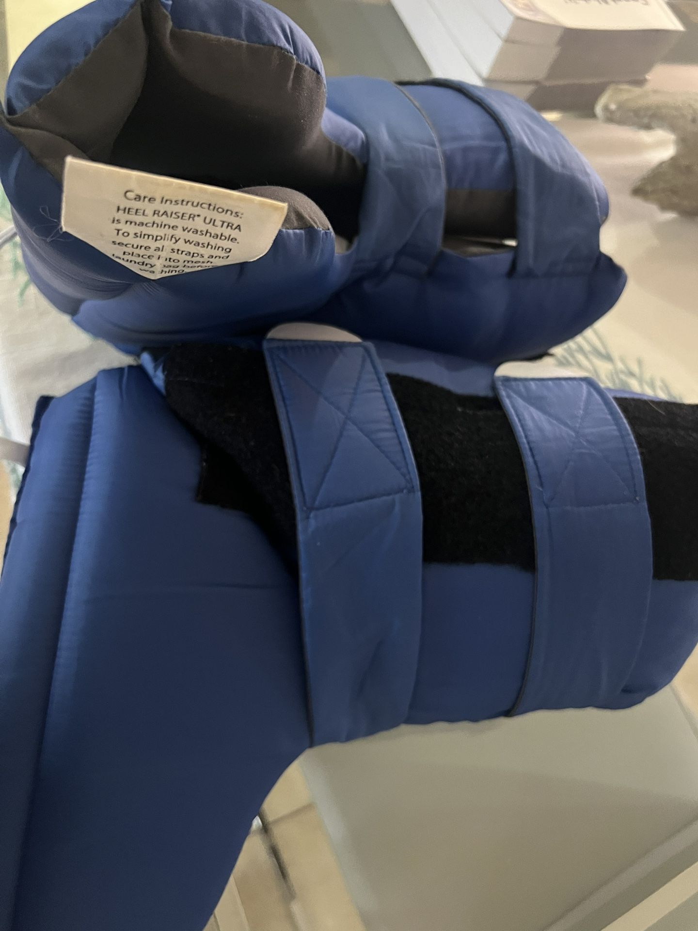 Free Pressure Relief Boots for Sale in Miami, FL - OfferUp