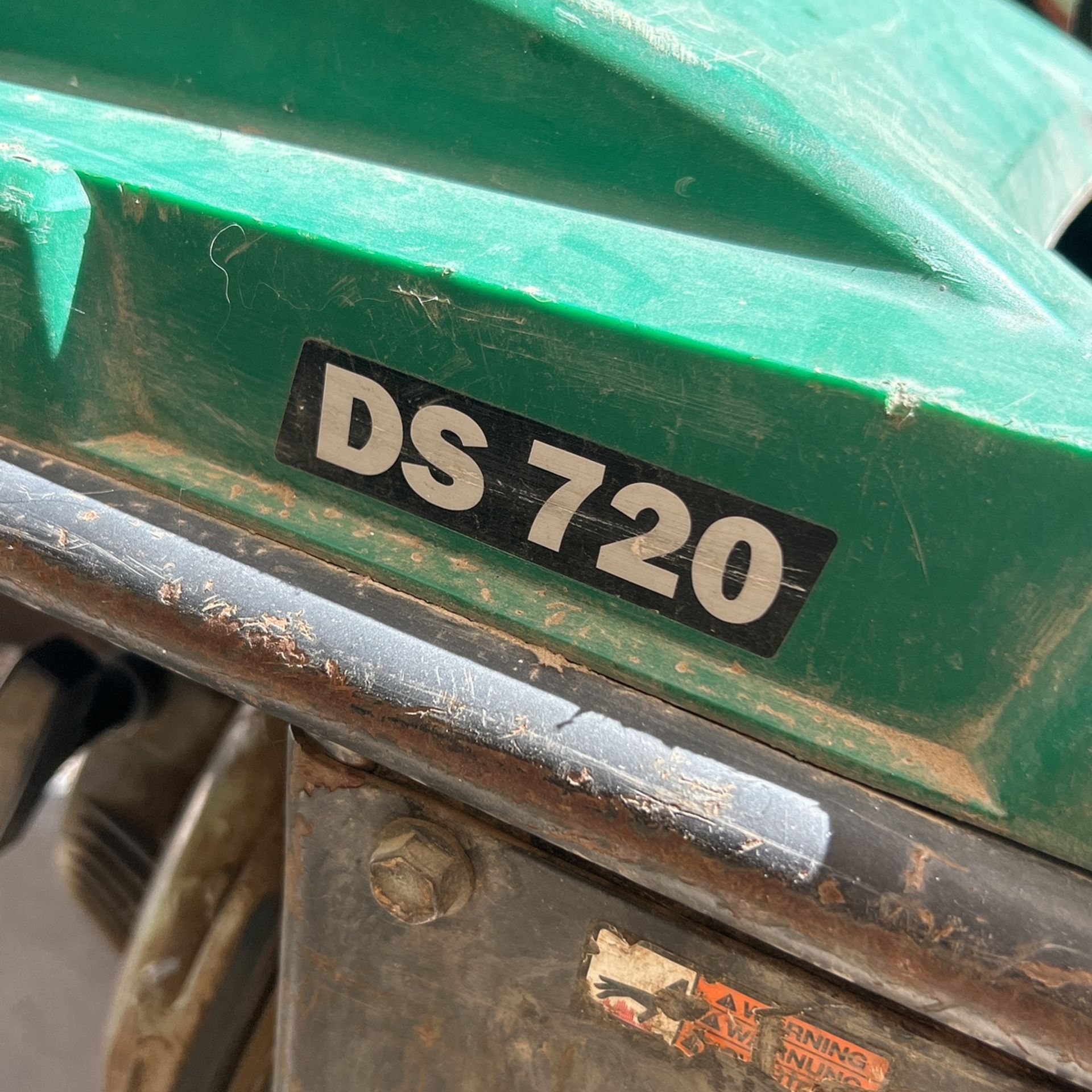 Wacker Ds720 for Sale in San Diego, CA - OfferUp