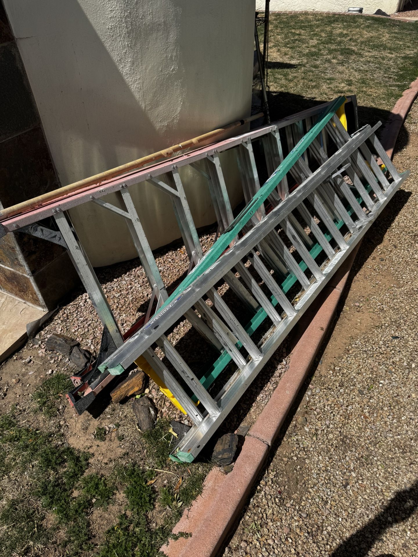 Ladders for Sale in Phoenix, AZ - OfferUp
