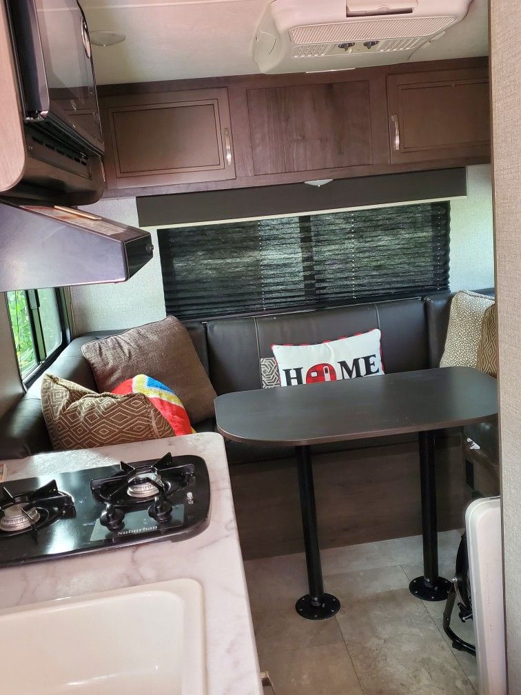 Jayco Jay Flight SLX for Sale in Fort Lauderdale, FL - OfferUp