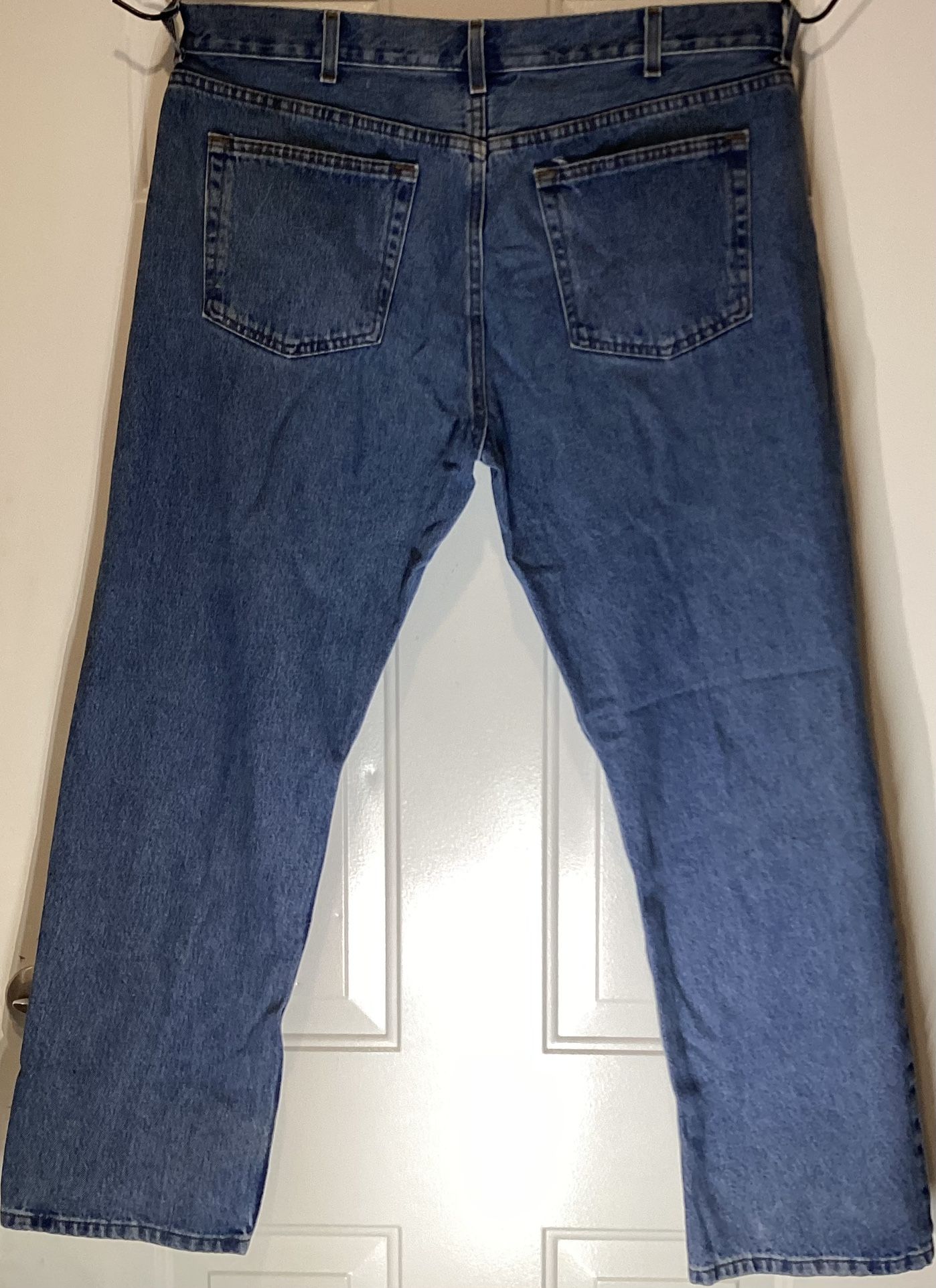 George Men’s Regular Fit Jeans for Sale in Phoenix, AZ - OfferUp