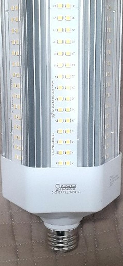 500 Watt Led Equivalent