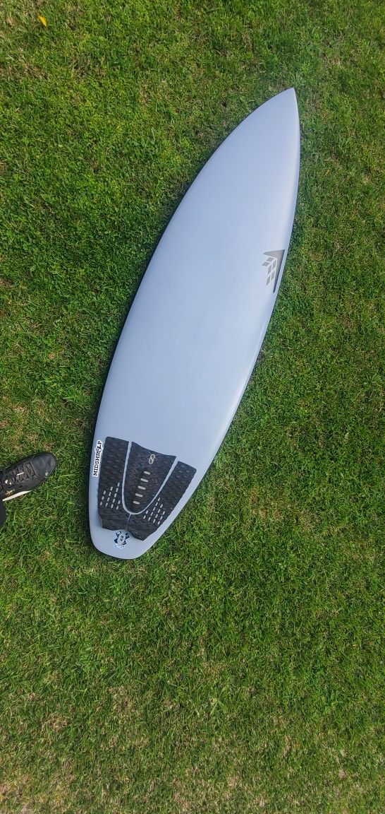 Firewire Dominator 2 for Sale in Huntington Beach, CA - OfferUp