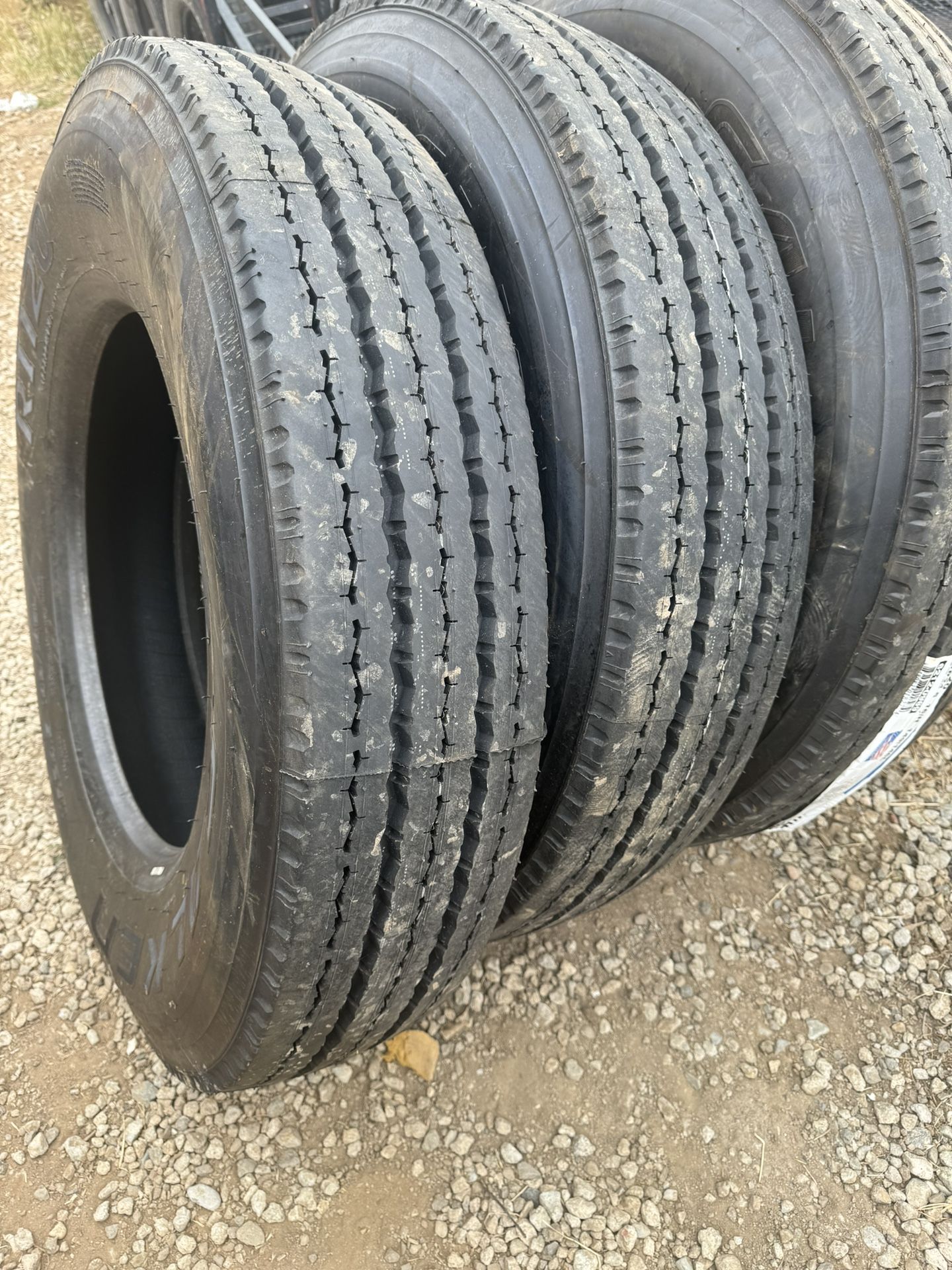 Falcon Tires for Sale in Riverside, CA - OfferUp