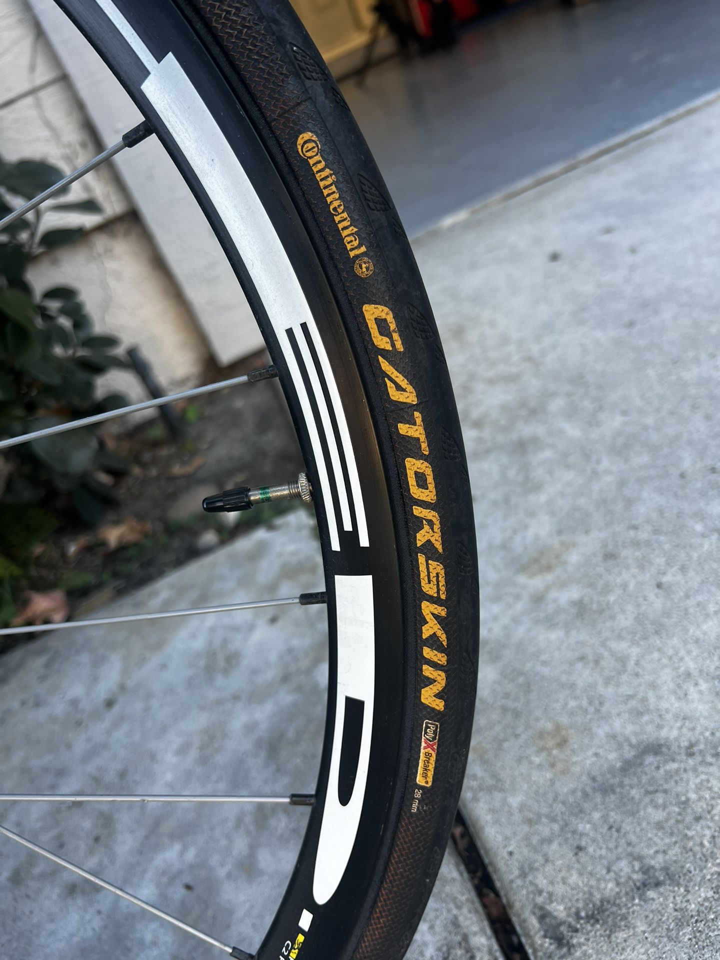 Diamondback Century 2 Disc Road Bike for Sale in San Diego, CA - OfferUp