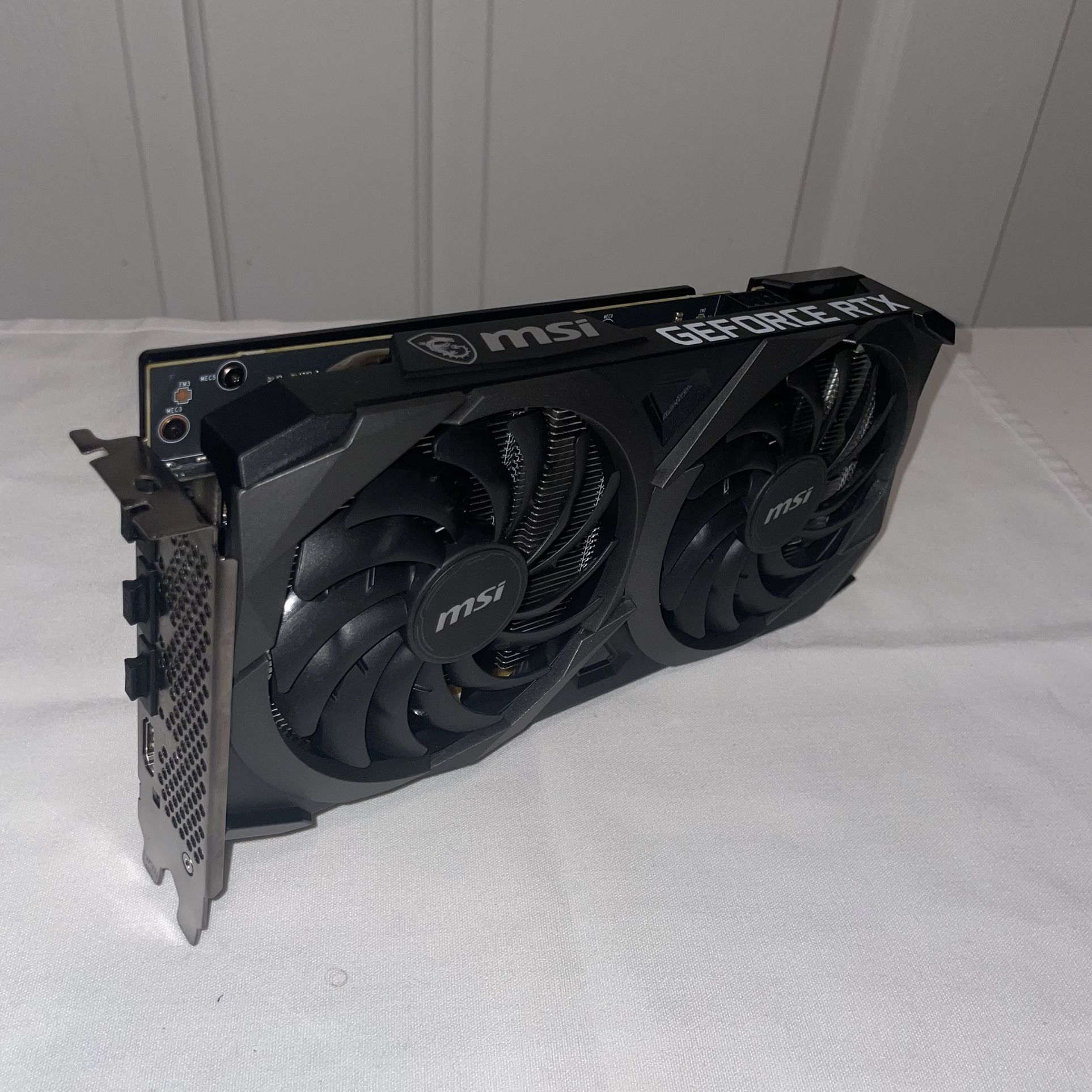 MSI Ram for Sale in Houston, TX - OfferUp