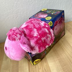 Pillow Pets Glow Pets