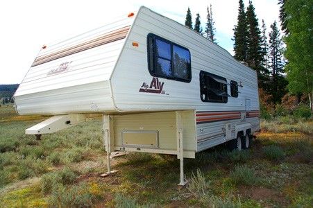 1989 Aljo Aly for Sale in Las Vegas, NV - OfferUp