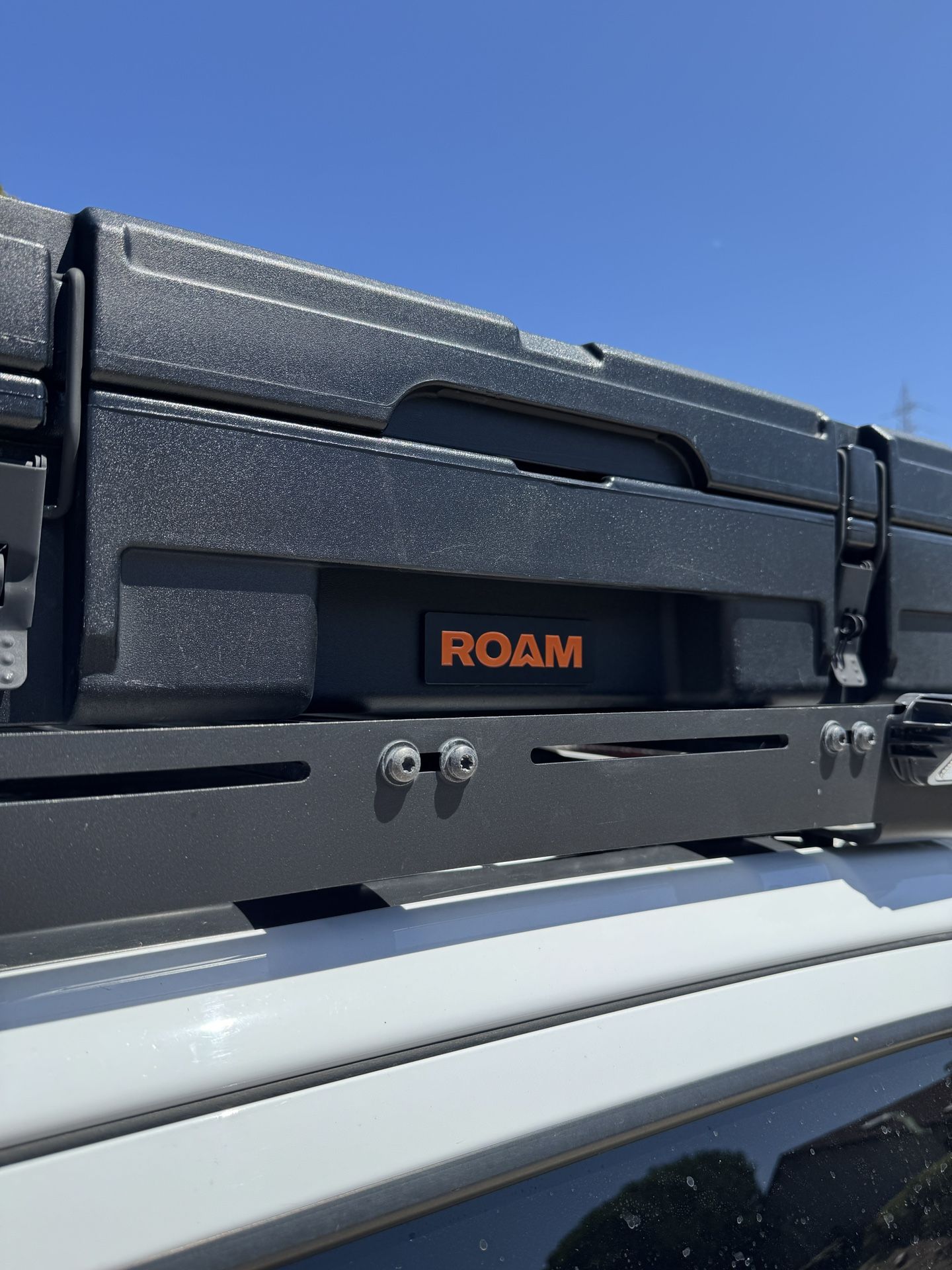 83L Rugged Roam Case for Sale in Carlsbad, CA - OfferUp