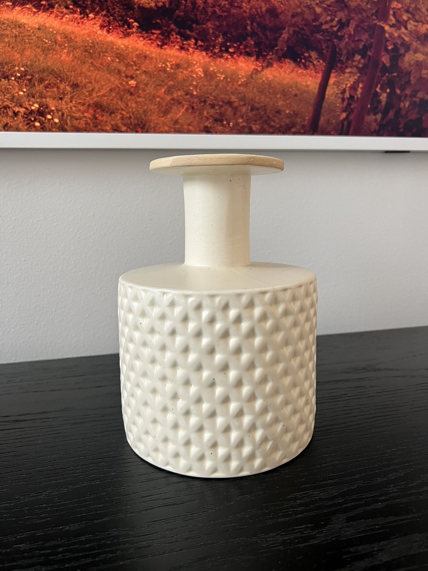 Cb2 Vase for Sale in Seattle, WA - OfferUp
