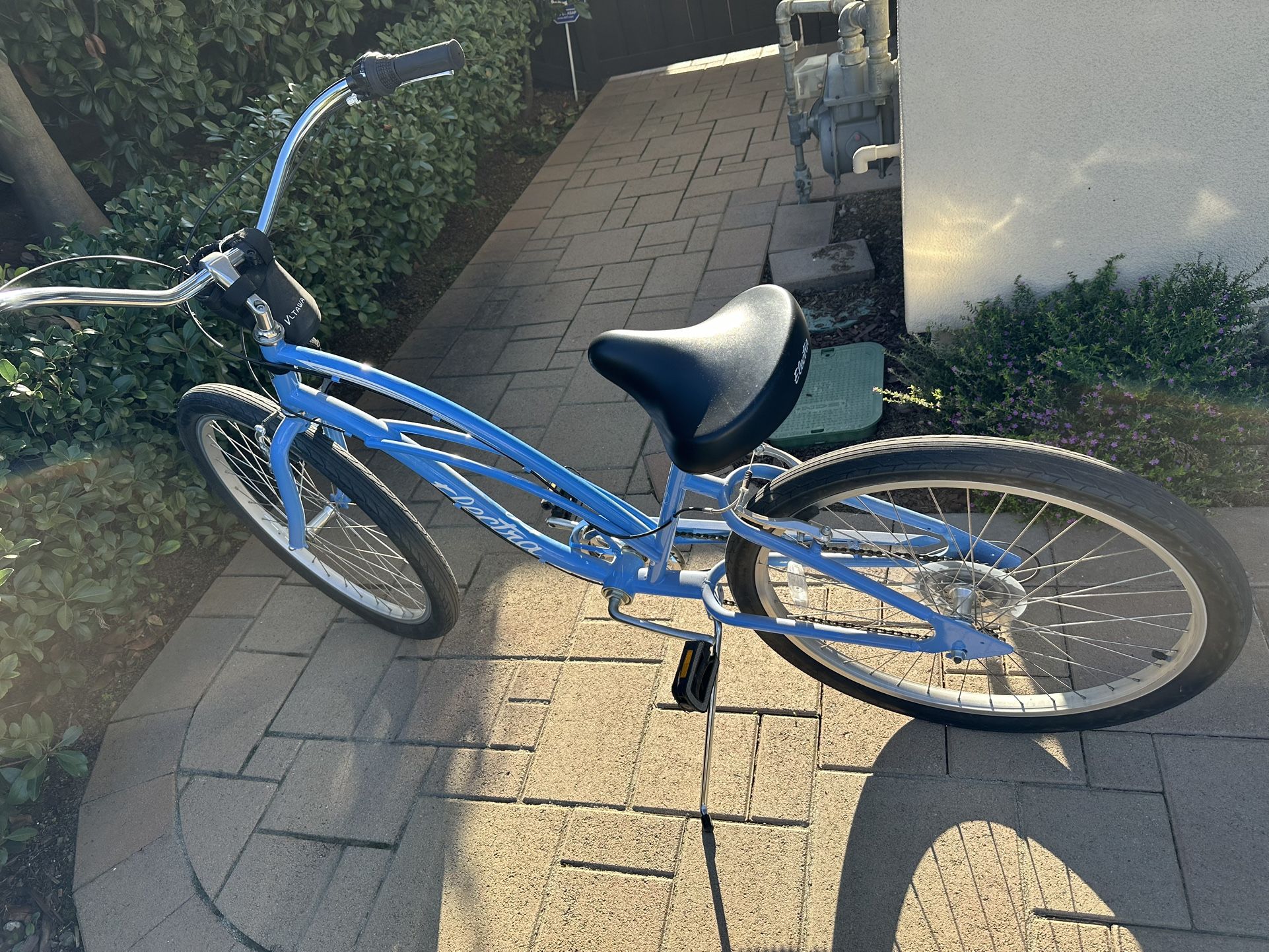 Electra Cruiser 7D for Sale in La Costa, CA - OfferUp