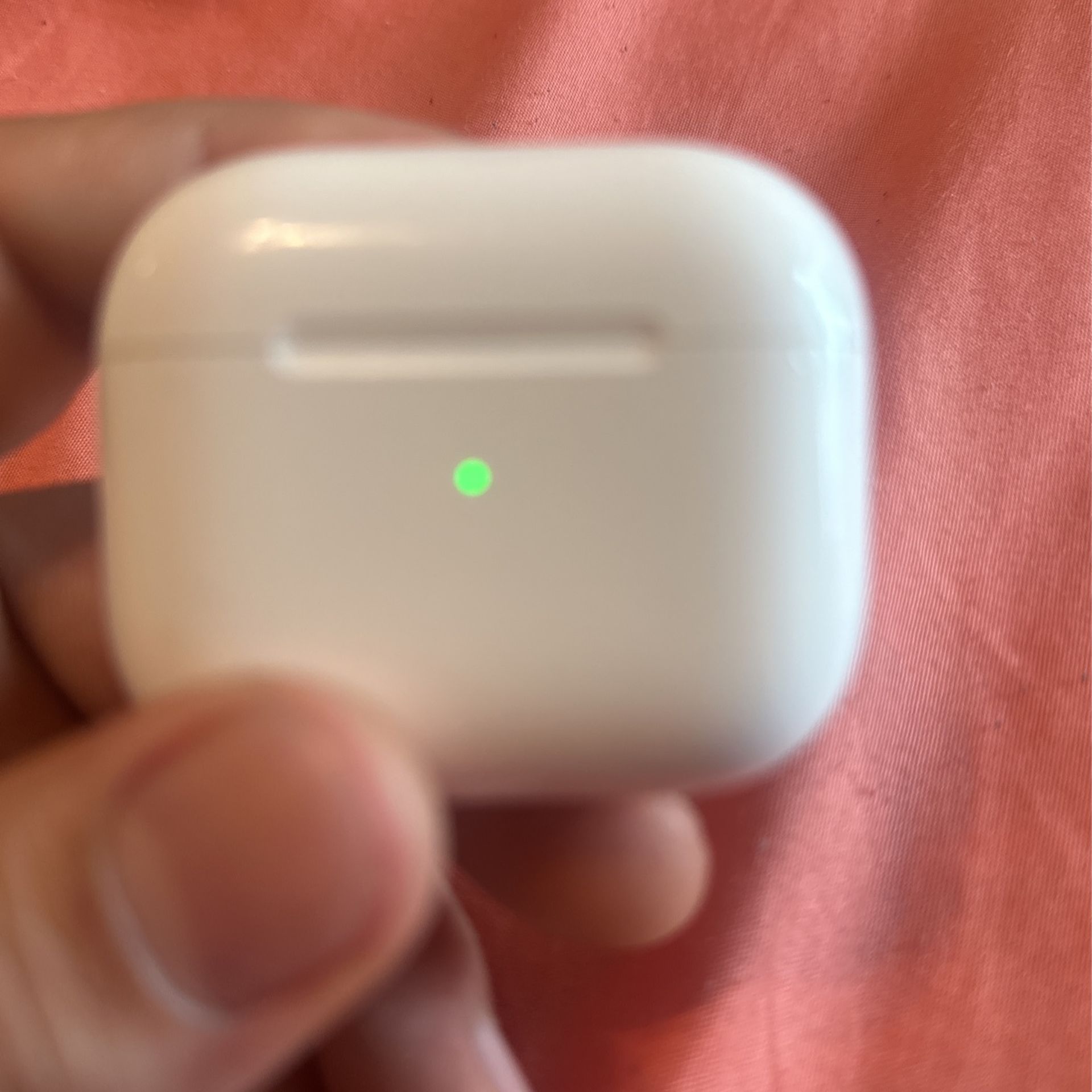 Air Pod 3rd Gen for Sale in Stockton, CA - OfferUp