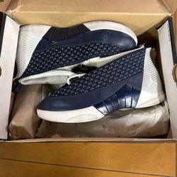 Obsidian 15s