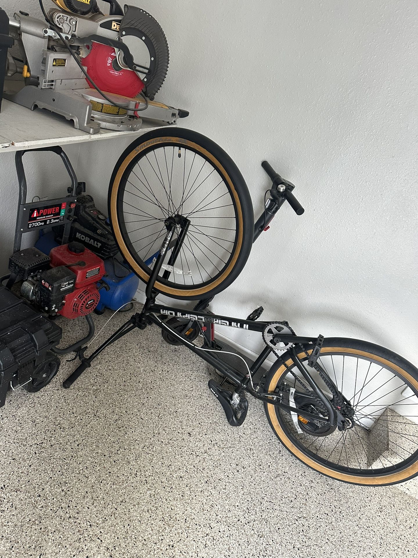 Gt Big Wheel for Sale in Riverside, CA - OfferUp